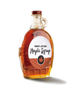 Kindred | Choices: Stories You Play Wiki | Fandom