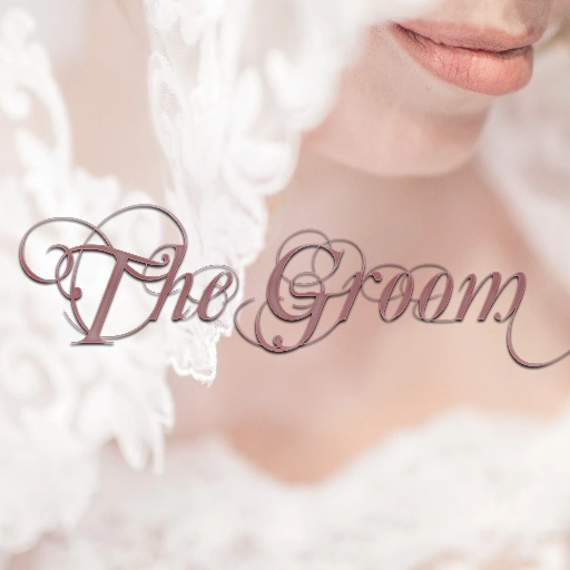 Storyloom/The Groom | Choices: Stories You Play Wiki | Fandom
