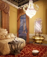 Perfect Match, Book 1 | Choices: Stories You Play Wiki | Fandom