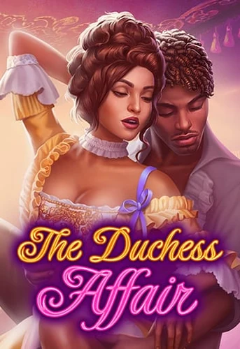 The Duchess Affair | Choices: Stories You Play Wiki | Fandom