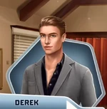 Alpha Miscellaneous Characters | Choices: Stories You Play Wiki | Fandom