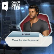 Wolf Bride | Choices: Stories You Play Wiki | Fandom