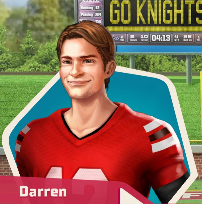 Darren Taylor Choices Stories You Play Wiki Fandom darren-taylor-choices-stories-you-play-wiki-fandom