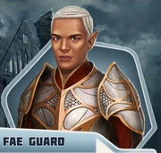 Faes | Choices: Stories You Play Wiki | Fandom