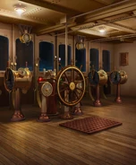 RMS Titanic | Choices: Stories You Play Wiki | Fandom