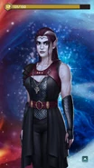 Valax | Choices: Stories You Play Wiki | Fandom