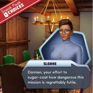 Perfect Match, Book 1 | Choices: Stories You Play Wiki | Fandom