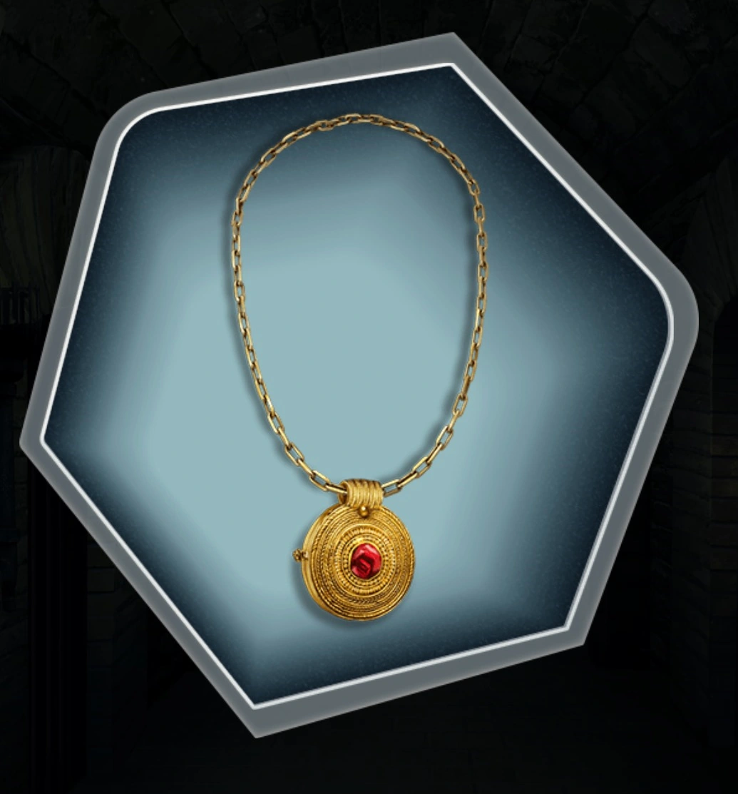 Eisa | Choices: Stories You Play Wiki | Fandom