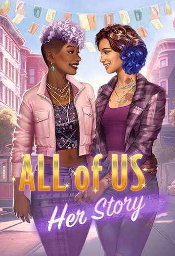 All Of Us Choices Stories You Play Wiki Fandom