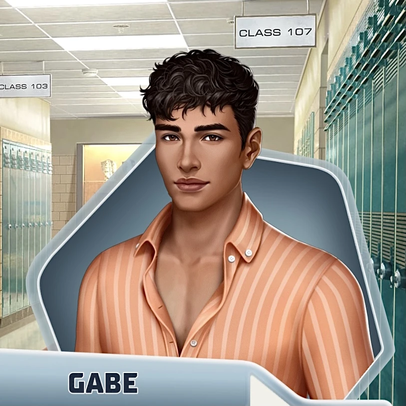 Discuss Everything About Choices: Stories You Play Wiki | Fandom