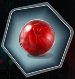 Your Character (The Elementalists) | Choices: Stories You Play Wiki ...