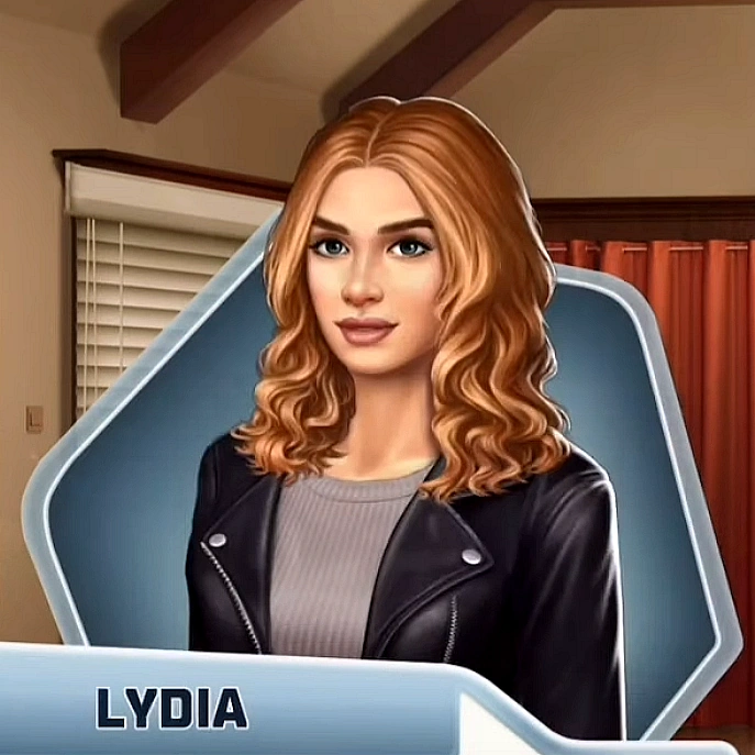 Category:'Alpha' Characters | Choices: Stories You Play Wiki | Fandom