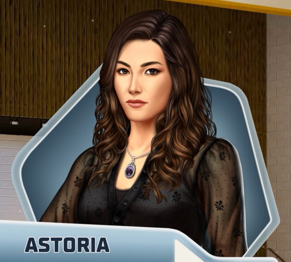 Discuss Everything About Choices: Stories You Play Wiki | Fandom