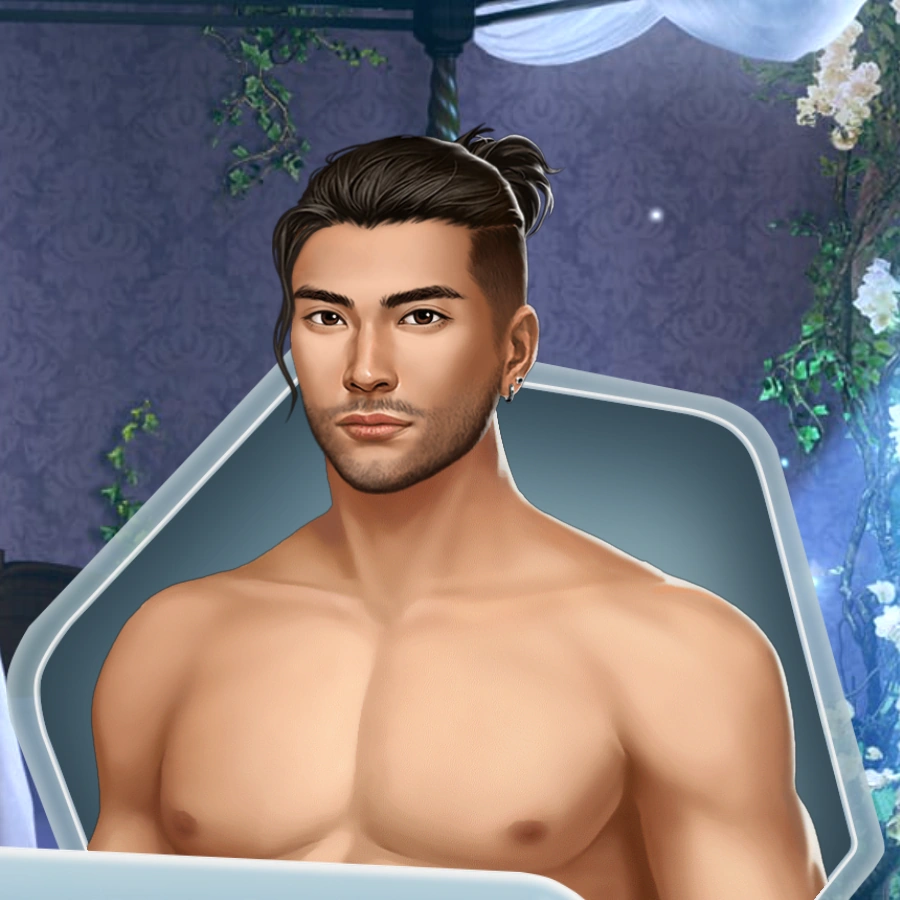 Guard | Choices: Stories You Play Wiki | Fandom