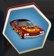 Caleb Mitchell | Choices: Stories You Play Wiki | Fandom