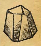 A First Year's Compendium of Spells | Choices: Stories You Play Wiki ...