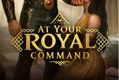 earth source name elementalists