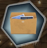 Barrett Steele | Choices Wiki | Fandom