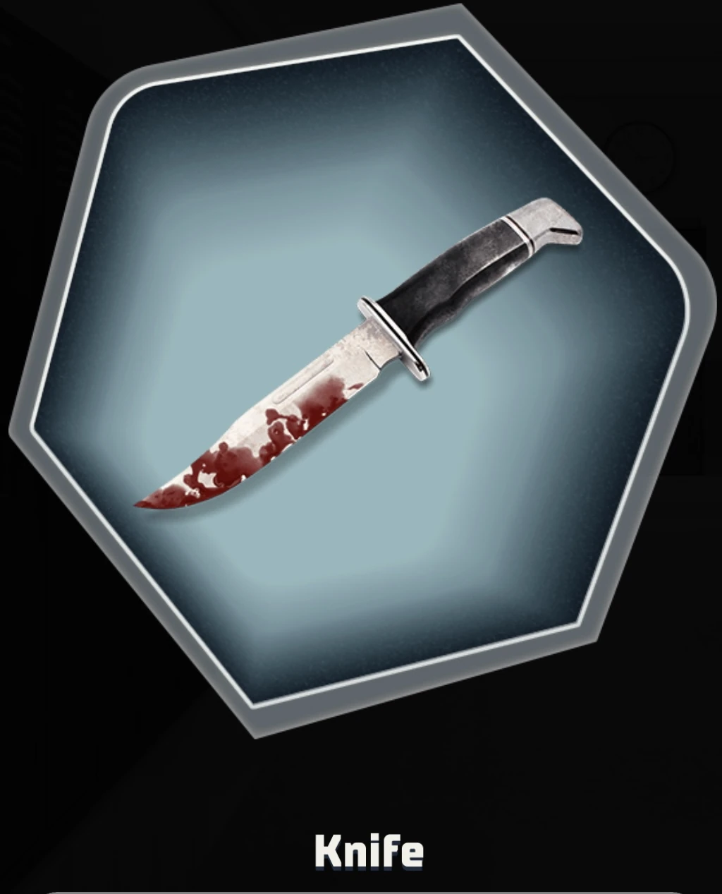 Category:'Terror Fest' Characters | Choices Wiki | Fandom