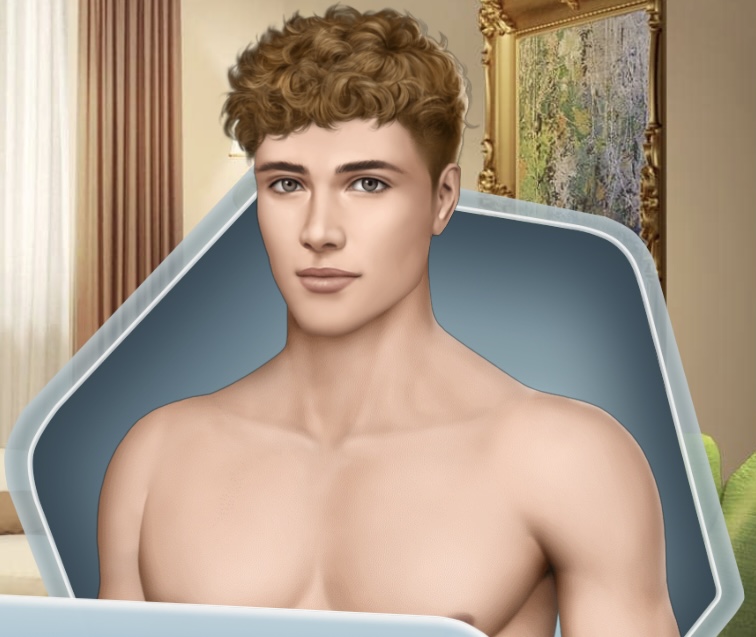 Riley Coine Choices Wiki Fandom