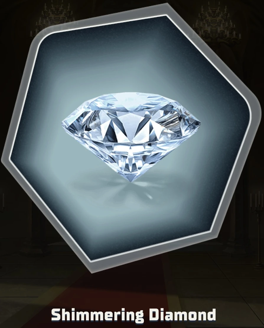 Kendra Rhys | Choices Wiki | Fandom