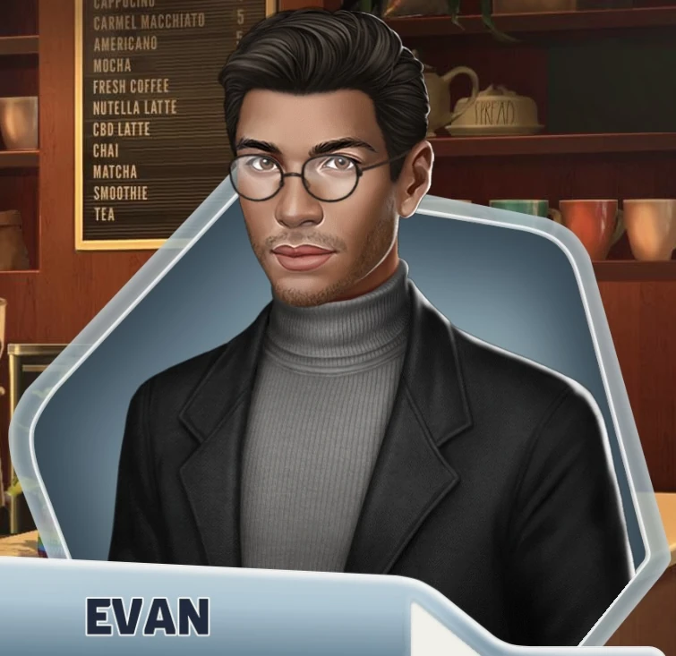 All of Us Miscellaneous Characters | Choices Wiki | Fandom