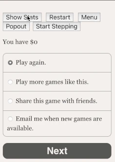 Redirect scene | ChoiceScript Wiki | Fandom