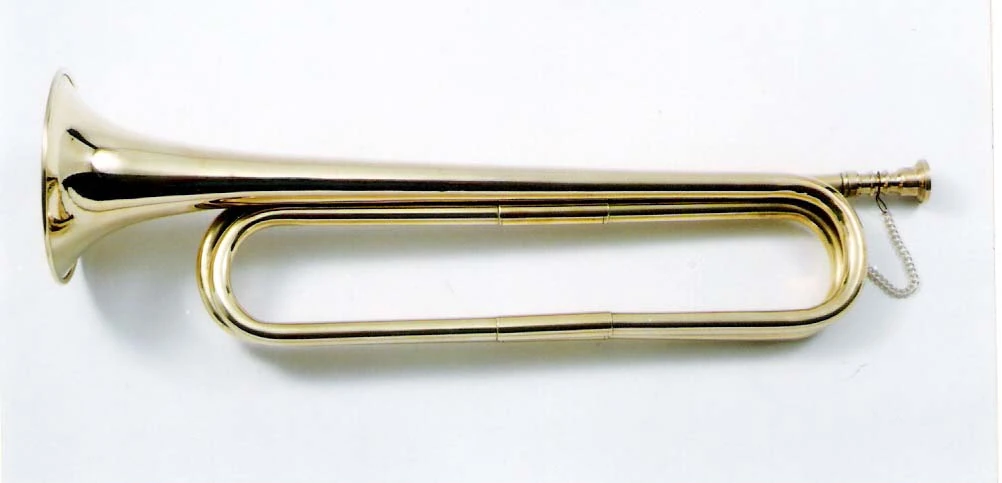 Gallery:Bugle | Choir and Music Wiki | Fandom