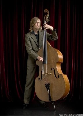 Gallery:Bass | Choir and Music Wiki | Fandom