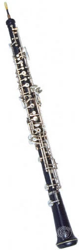 Gallery:Oboe | Choir and Music Wiki | Fandom