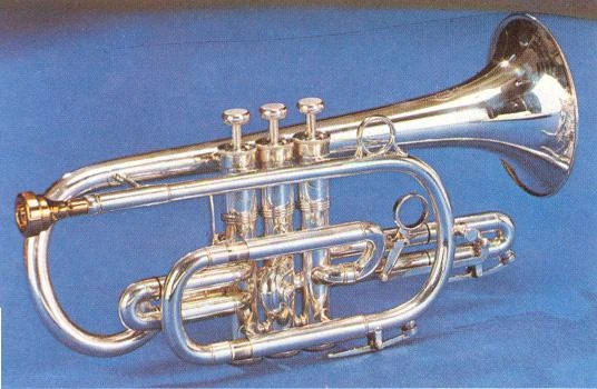 Gallery:Cornet | Choir and Music Wiki | Fandom