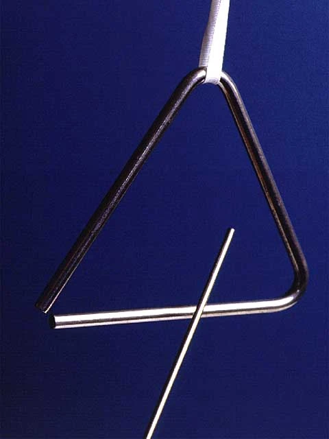 Gallery:Triangle | Choir and Music Wiki | Fandom