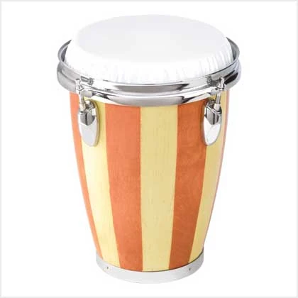 Gallery:Bongo | Choir and Music Wiki | Fandom