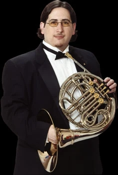 Gallery:French Horn | Choir and Music Wiki | Fandom