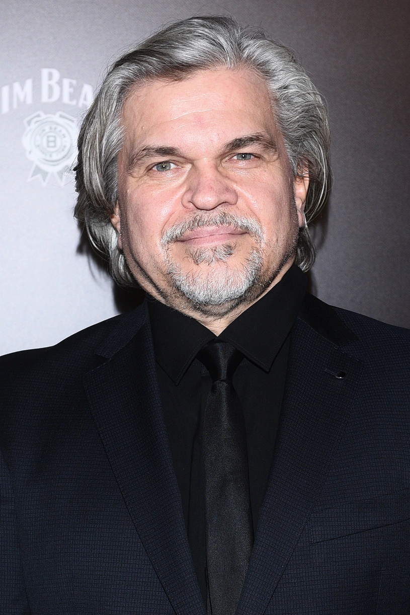 Jarosław Boberek | Chojrak Wiki | Fandom