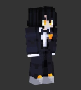 Springles | Wiki Chololand | Fandom