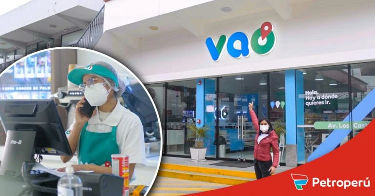 Vao | Cholopedia Wiki | Fandom