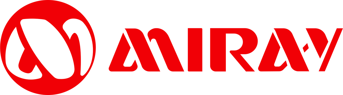 Miray | Cholopedia Wiki | Fandom