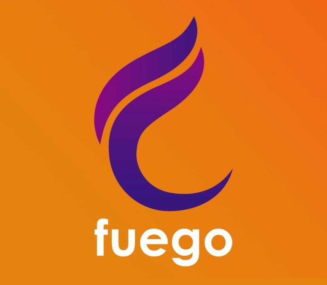 Fuego TV | Cholopedia Wiki | Fandom