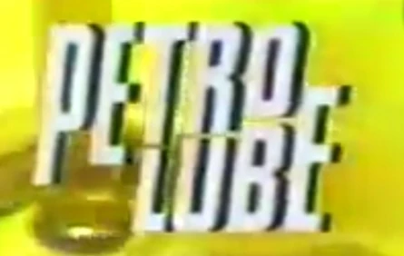 Petrolube | Cholopedia Wiki | Fandom