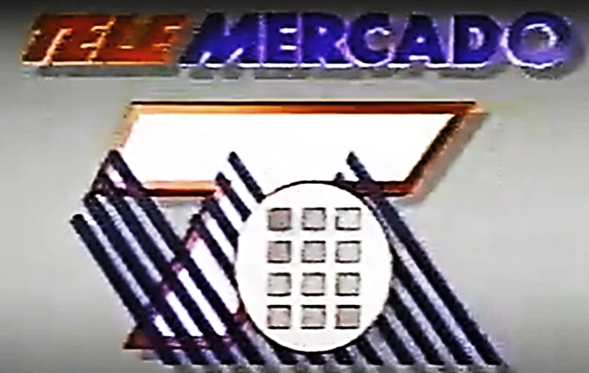 Telemercado | Cholopedia Wiki | Fandom