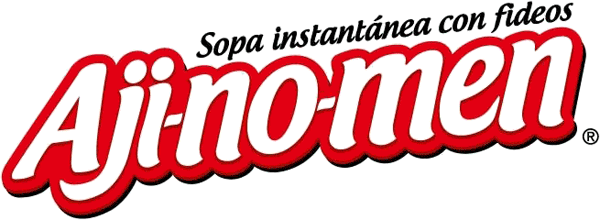 Ajinomen | Cholopedia Wiki | Fandom