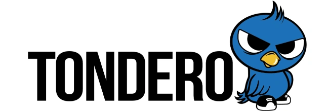 Tondero Films | Cholopedia Wiki | Fandom