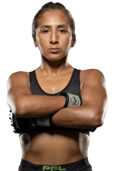 Sandra Lavado | Cholopedia Wiki | Fandom