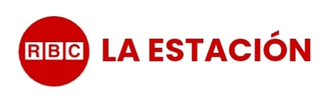 RBC Radio | Cholopedia Wiki | Fandom