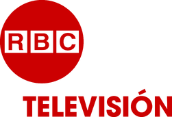 RBC Television | Cholopedia Wiki | Fandom