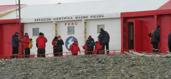 Base Machu Picchu | Cholopedia Wiki | Fandom