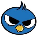 Tondero Films | Cholopedia Wiki | Fandom