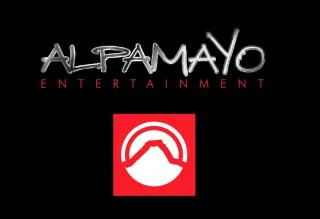 Alpamayo Entertainment | Cholopedia Wiki | Fandom