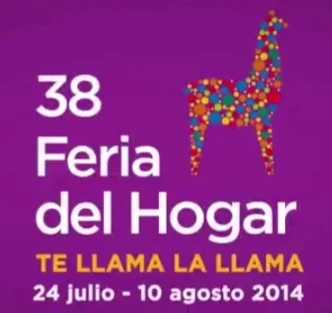 Te llama la llama | Cholopedia Wiki | Fandom